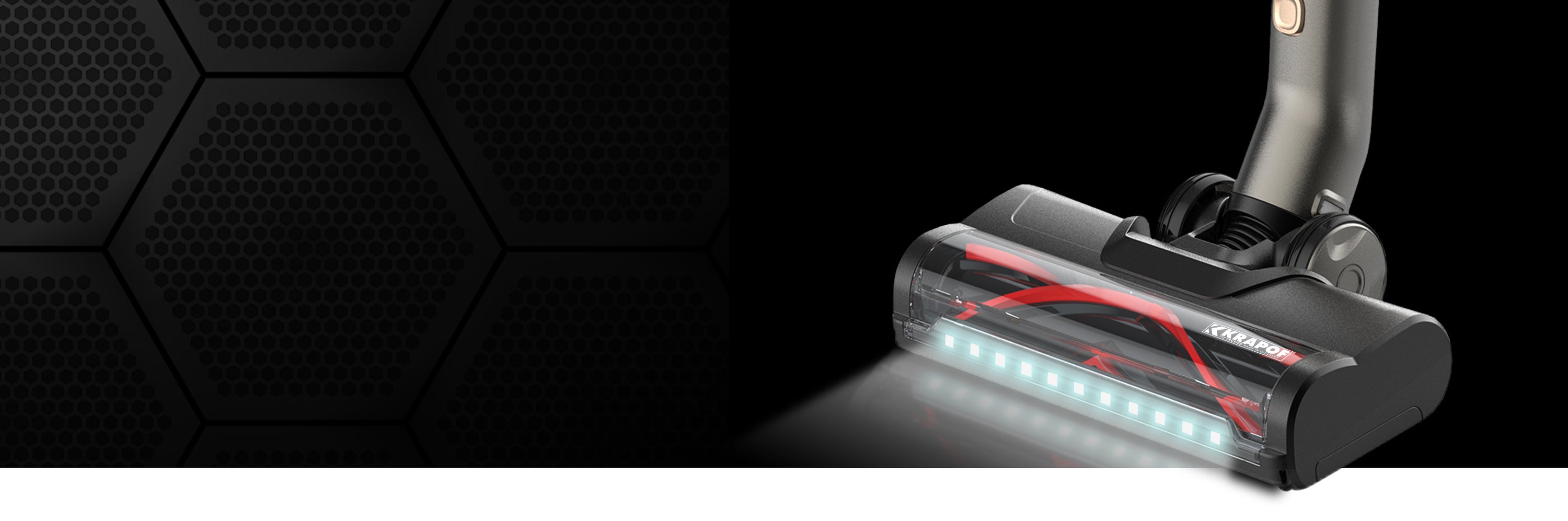 KRAPOF® | Official Website | Home of Cleaning – KRAPOF Cleaning