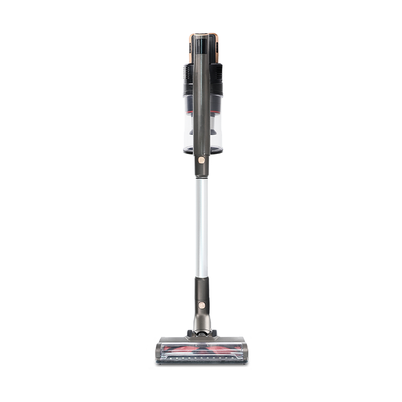 KRAPOF® Slim Power Cordless Stick Vacuum – KRAPOF Cleaning