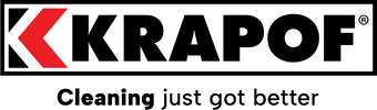 KRAPOF® | Official Website | Home of Cleaning – KRAPOF Cleaning