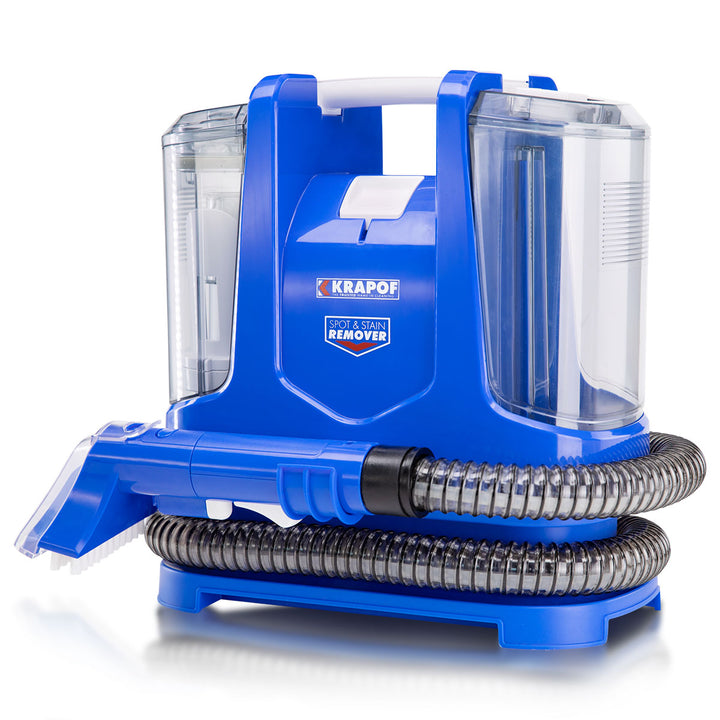 All Products – KRAPOF Cleaning