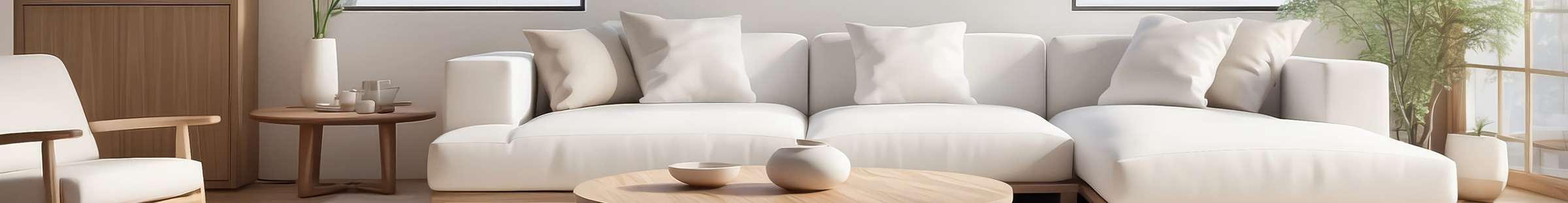 KRAPOF® | Official Website | Home of Cleaning – KRAPOF Cleaning