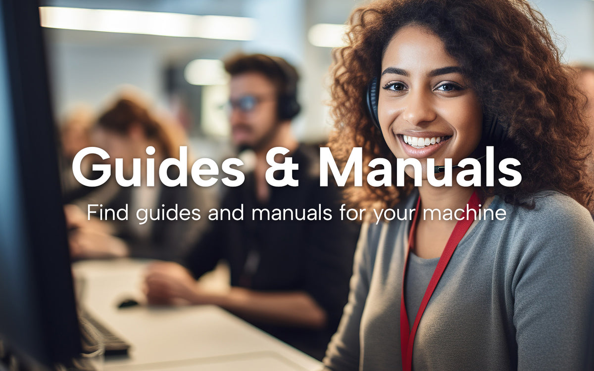 Support – KRAPOF Cleaning