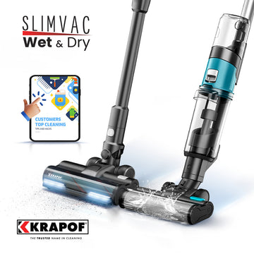 All Products – KRAPOF Cleaning