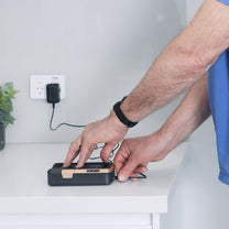 KRAPOF® | Official Website | Home of Cleaning – KRAPOF Cleaning